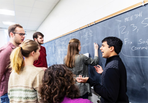 NUS Mathematics - Home