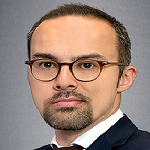 Faculty - NUS Mathematics