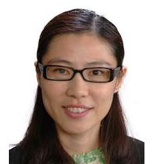 Faculty - NUS Mathematics