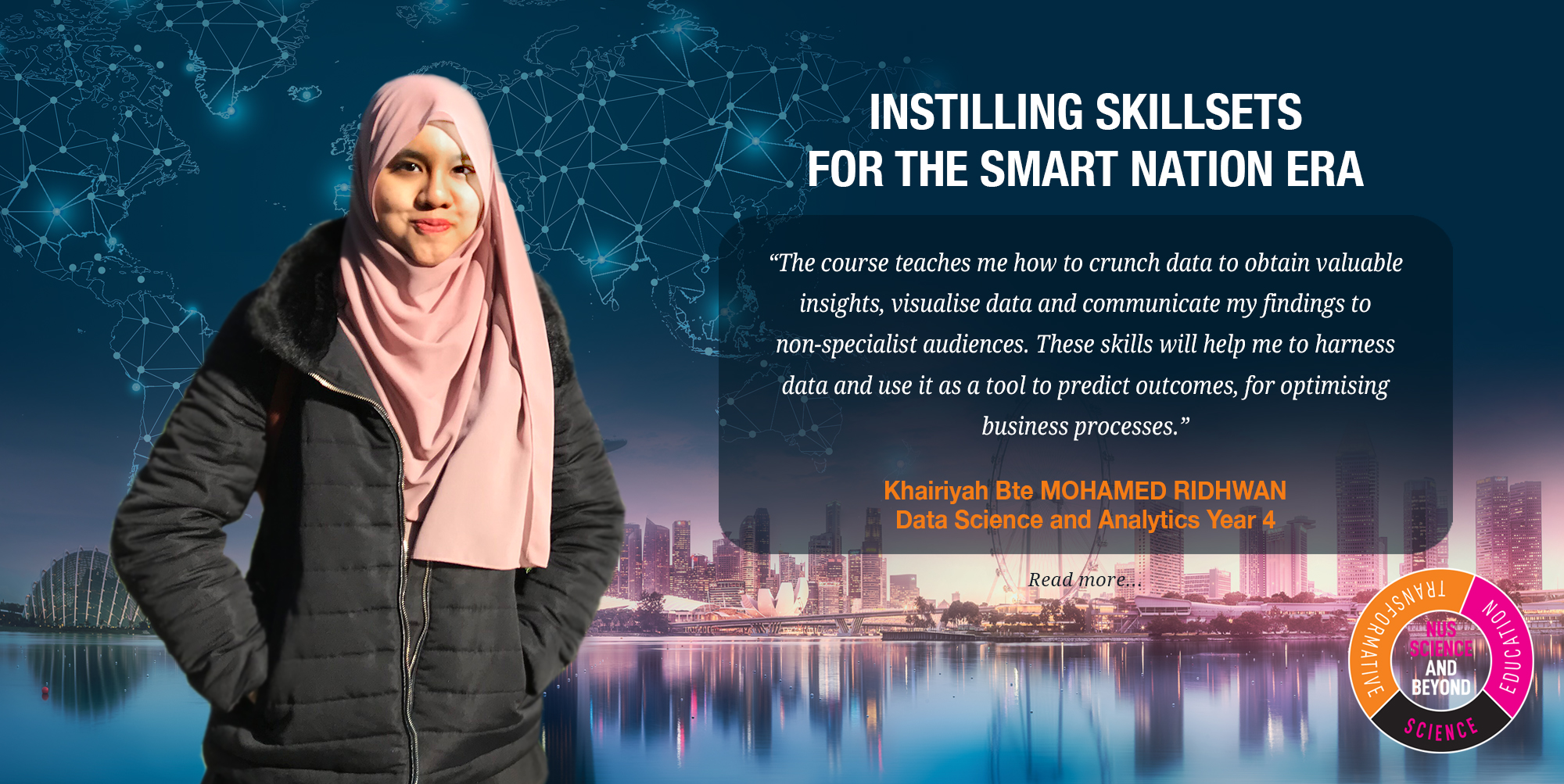 NUS Mathematics - Home NUS Mathematics