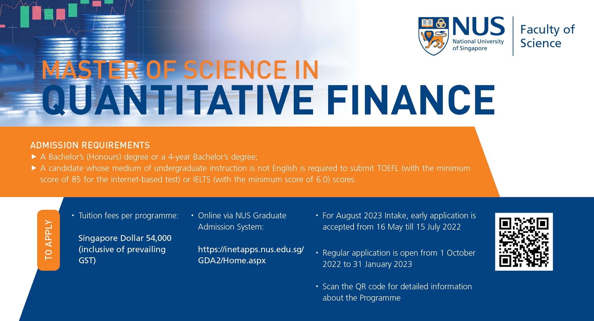 NUS Mathematics - Home