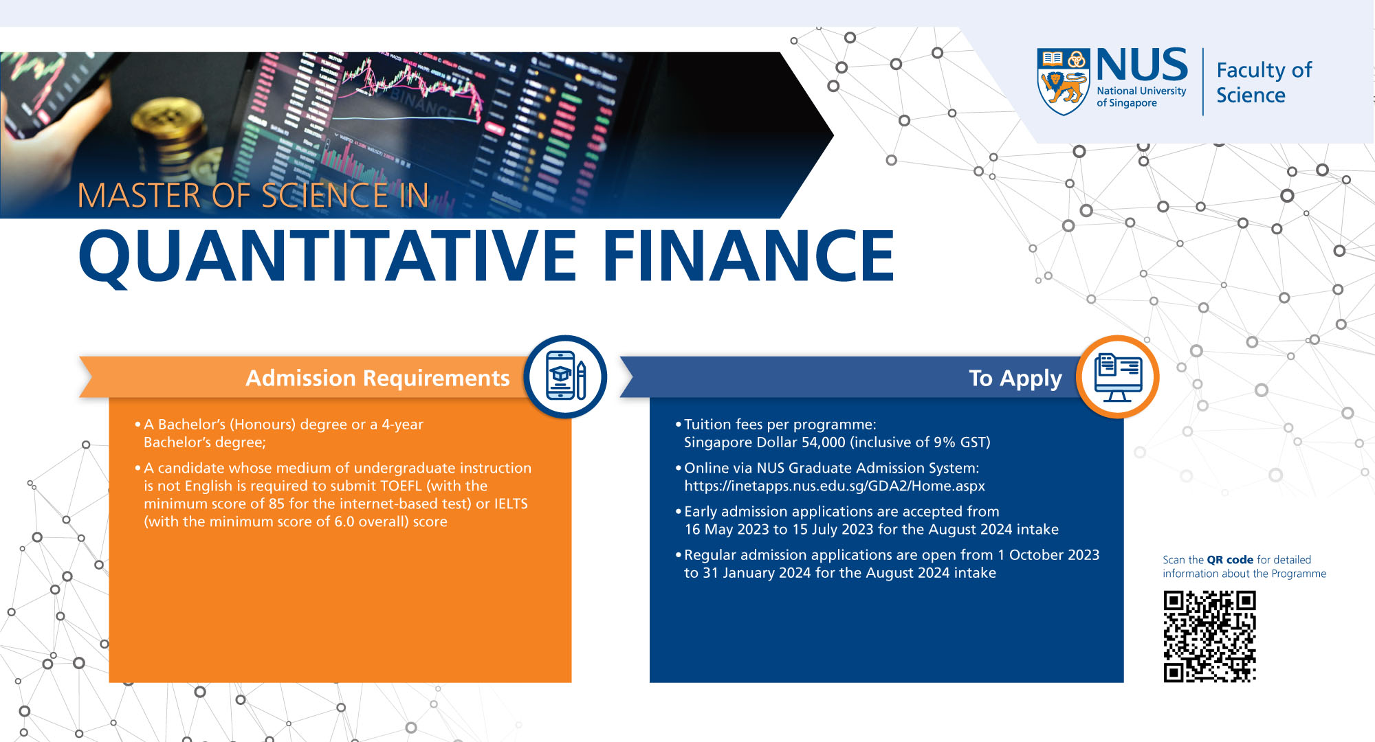 NUS Mathematics - Home