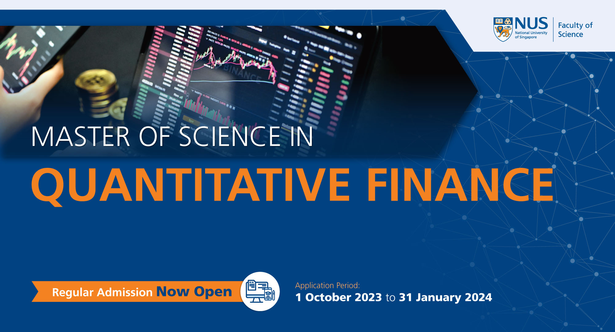 NUS Mathematics - Home