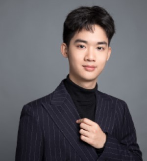 Department of Mathematics - Team