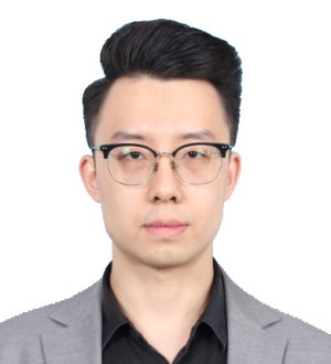 Department of Mathematics - Team