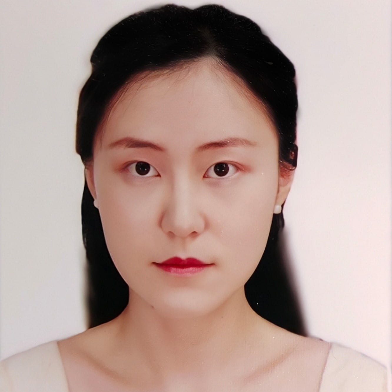 Department of Mathematics - Team