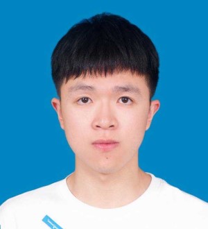 Department of Mathematics - Team