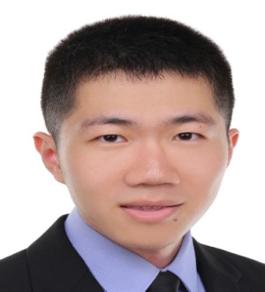 Department of Mathematics - Team