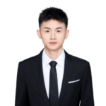 Department of Mathematics - Team