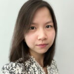 Department of Mathematics - Team