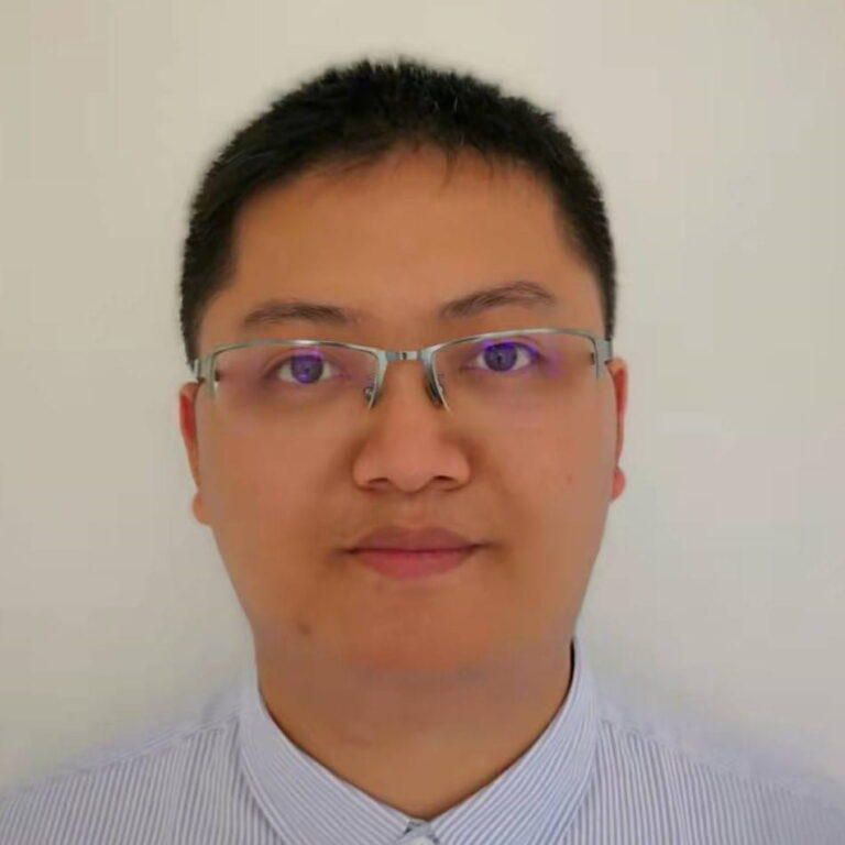 Department of Mathematics - Team