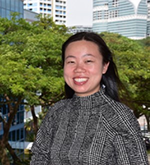 Department of Mathematics - Team