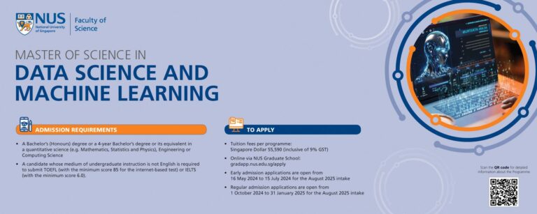 Department of Mathematics - NUS Faculty of Science