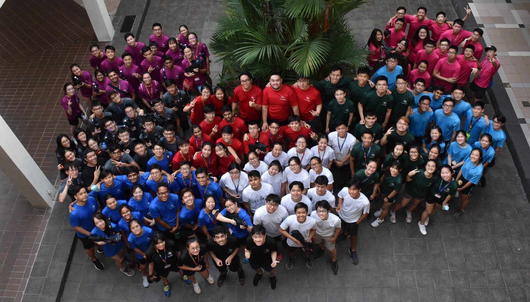 Department of Mathematics - Prospective Undergraduates