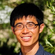 Department of Mathematics - Faculty