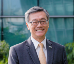 Department of Mathematics - NUS Faculty of Science