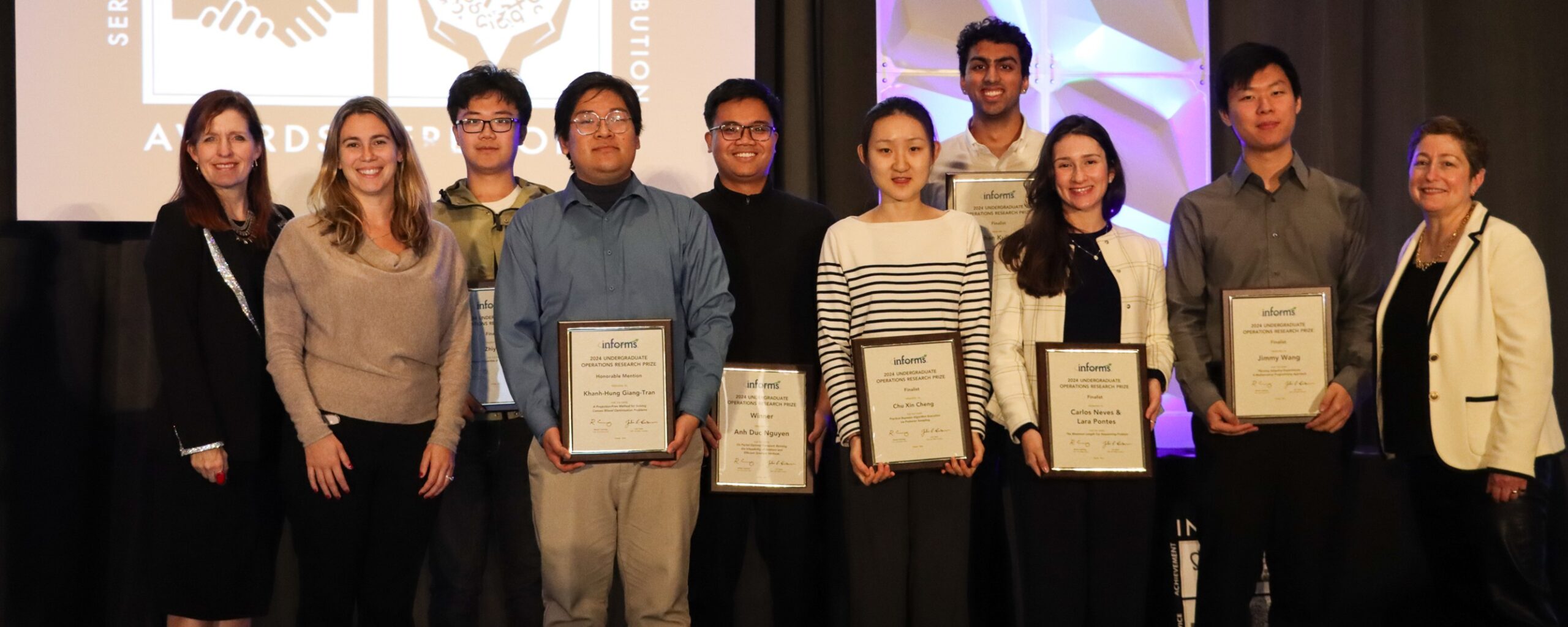 Department of Mathematics - NUS Faculty of Science
