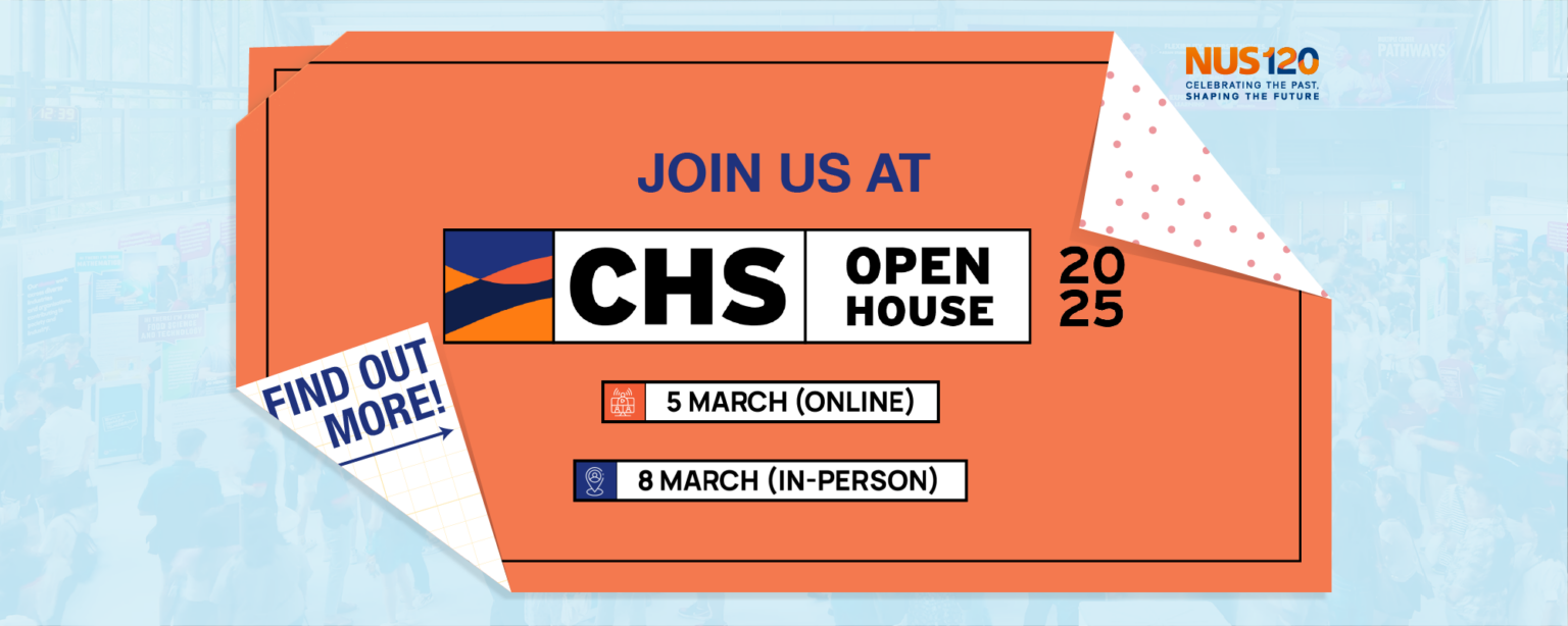 Department of Mathematics - NUS Faculty of Science