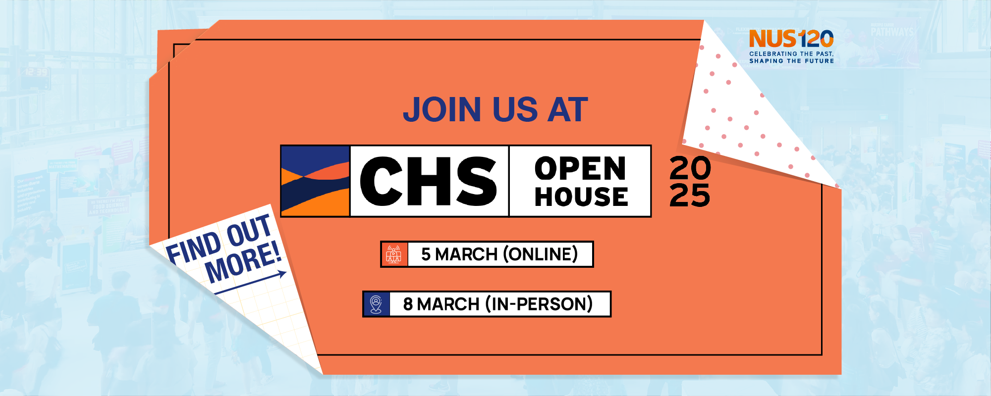 Department of Mathematics - NUS Faculty of Science